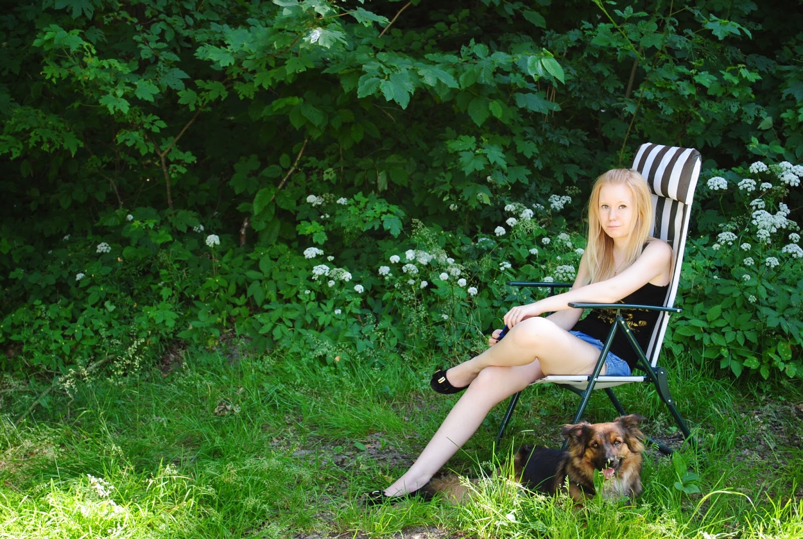 Stephanie-candy-world