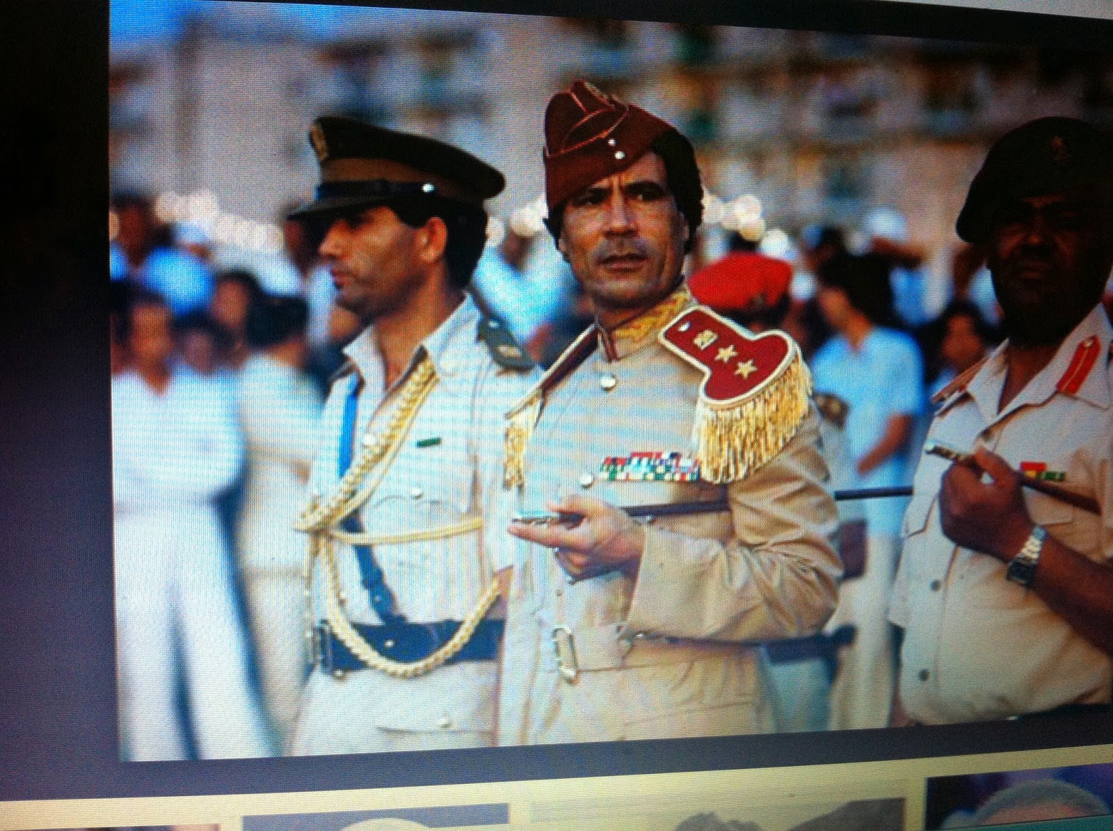 THE BLACK SOCIAL HISTORY:: BLACK SOCIAL HISTORY : AFRO-ARABS ARE ...