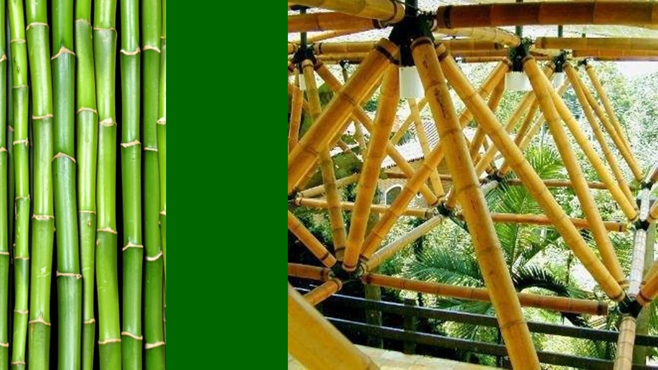 APUNTES - REVISTA DIGITAL DE ARQUITECTURA: UNIONES Y CONECTORES PARA ...