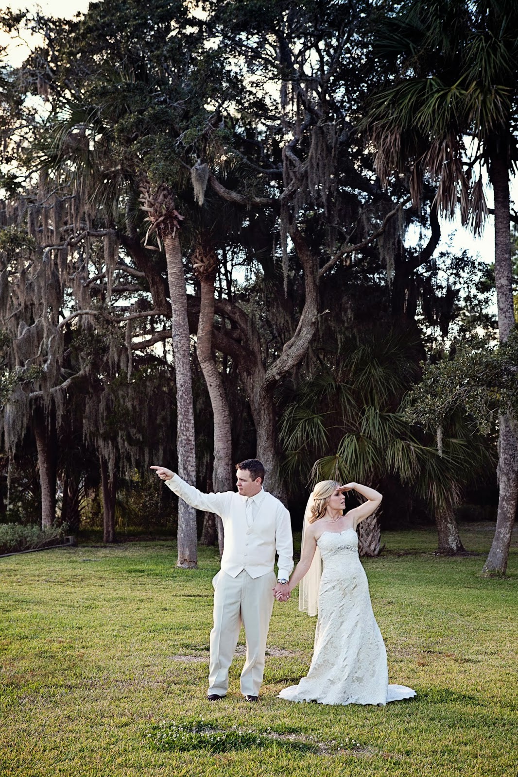 A Wedding To Remember: Kelly & Max say I Do! 10.13.13