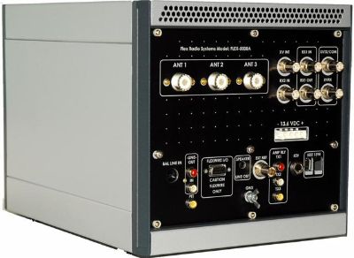 VA7AEJ ...- .- --... .- . .---: I've traded a Unimog for a New Roof and ...