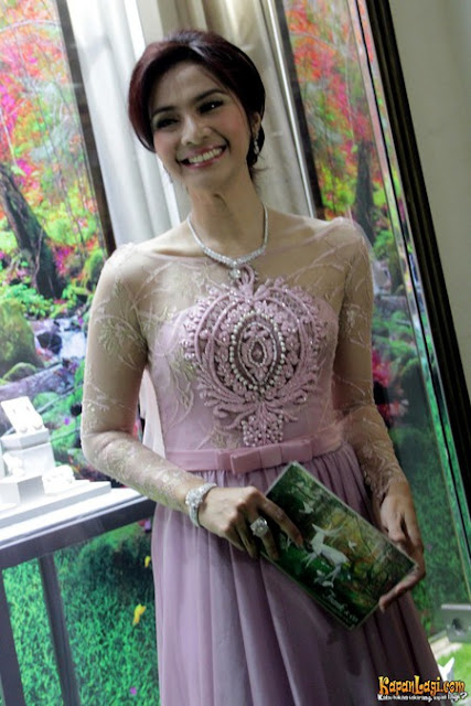 Cerita Dewasa Perkosaan Maudy Koesnady Cerita Dewasa Seks Nyata, Cerita Dewasa, Cerita Seks, Bokep