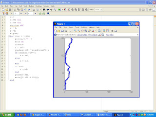 Programming Tips: Matlab Animation Plot | Matlab Moving Object Plots ...