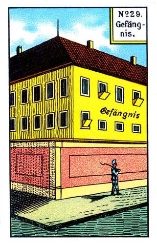 EL COLECCIONISTA IMAGINARIO de La Casa del Tarot: ORACULO KIPPER de ...