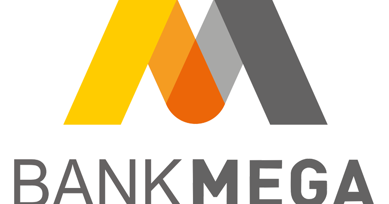 3 jenis Pinjaman di bank Mega, OTO, Griya dan Reno - Kartu Bank