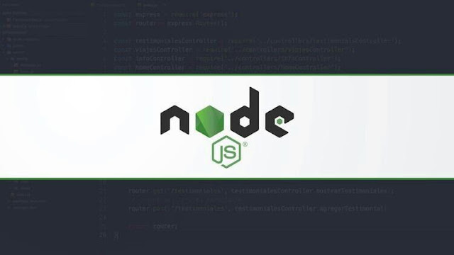 Nodejs Nodemailer Pug Template Example Churchkop