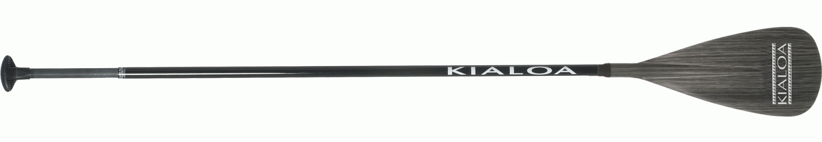 Kialoa Paddles at Stand Up Paddle Surfing in Hawaii – StandUpPaddleSurf.net