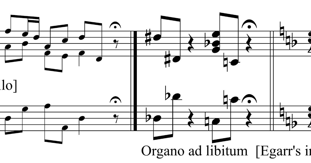 Settling Scores: 41. audacity