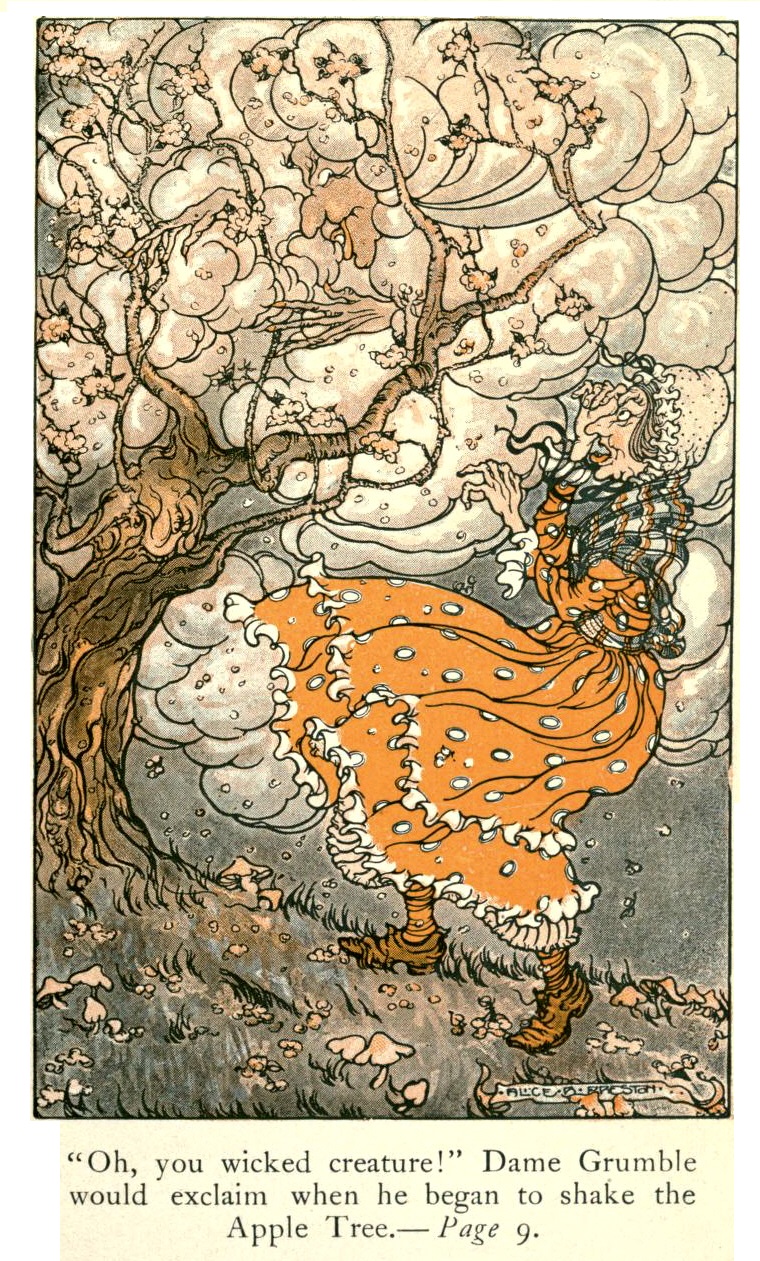 The Art of Pierangelo Boog: The Green Forest Fairy Book by Loretta ...