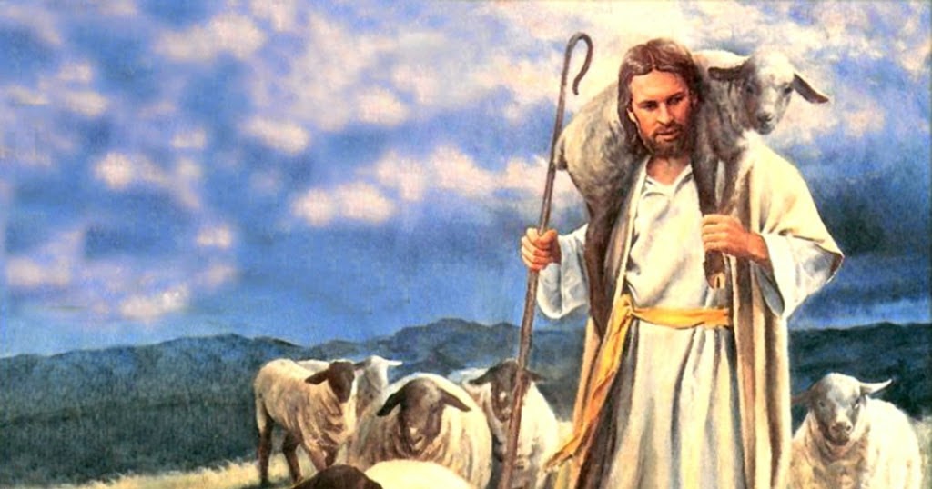 ScriptureSight The True Meaning Of The Lost Sheep The Lost Coin And scripturesight-the-true-meaning-of-the-lost-sheep-the-lost-coin-and