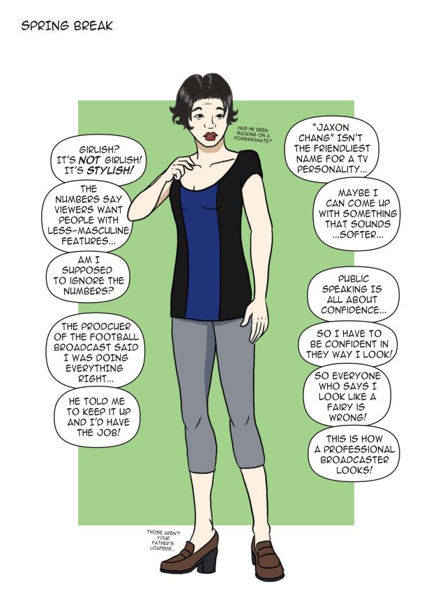 Soit femme et tais toi: DESSIN: JOE SIXPACK SET 2