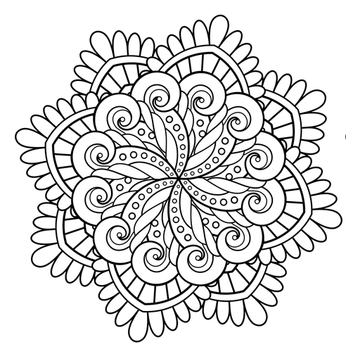 TAREAS DEL 8 AL 12 DE JUNIO.