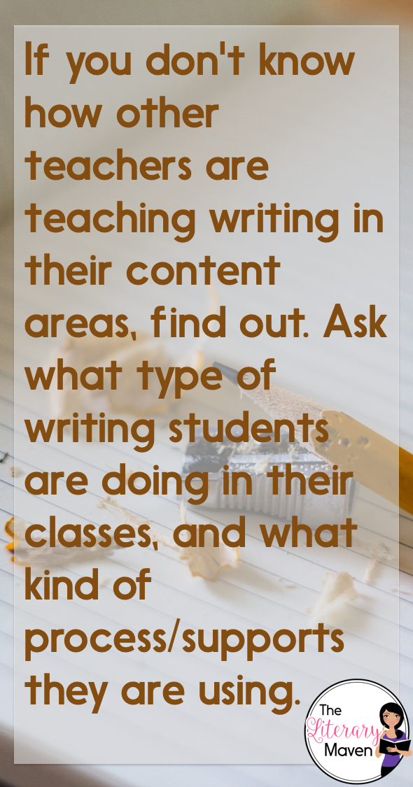 Common Core Writing Writing Across The Content Areas The Literary Maven common-core-writing-writing-across-the-content-areas-the-literary-maven