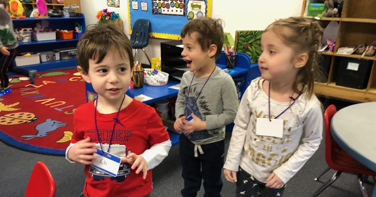 And Then There Were Six: Ariel the Math Queen