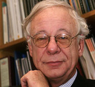 Fundamentos de la Educación Básica: Informe de Brunner (1990)