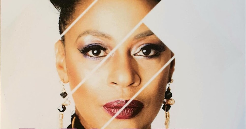 Compartilhando Reggae: Deneez Peters - The Next Level (2018)