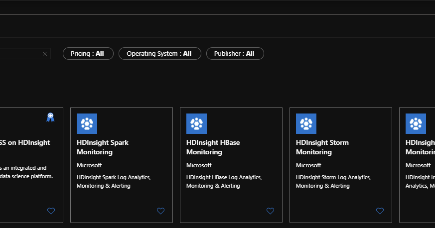 Anupama Natarajan: Data Platform Tips 57 - Create an Interactive Query ...