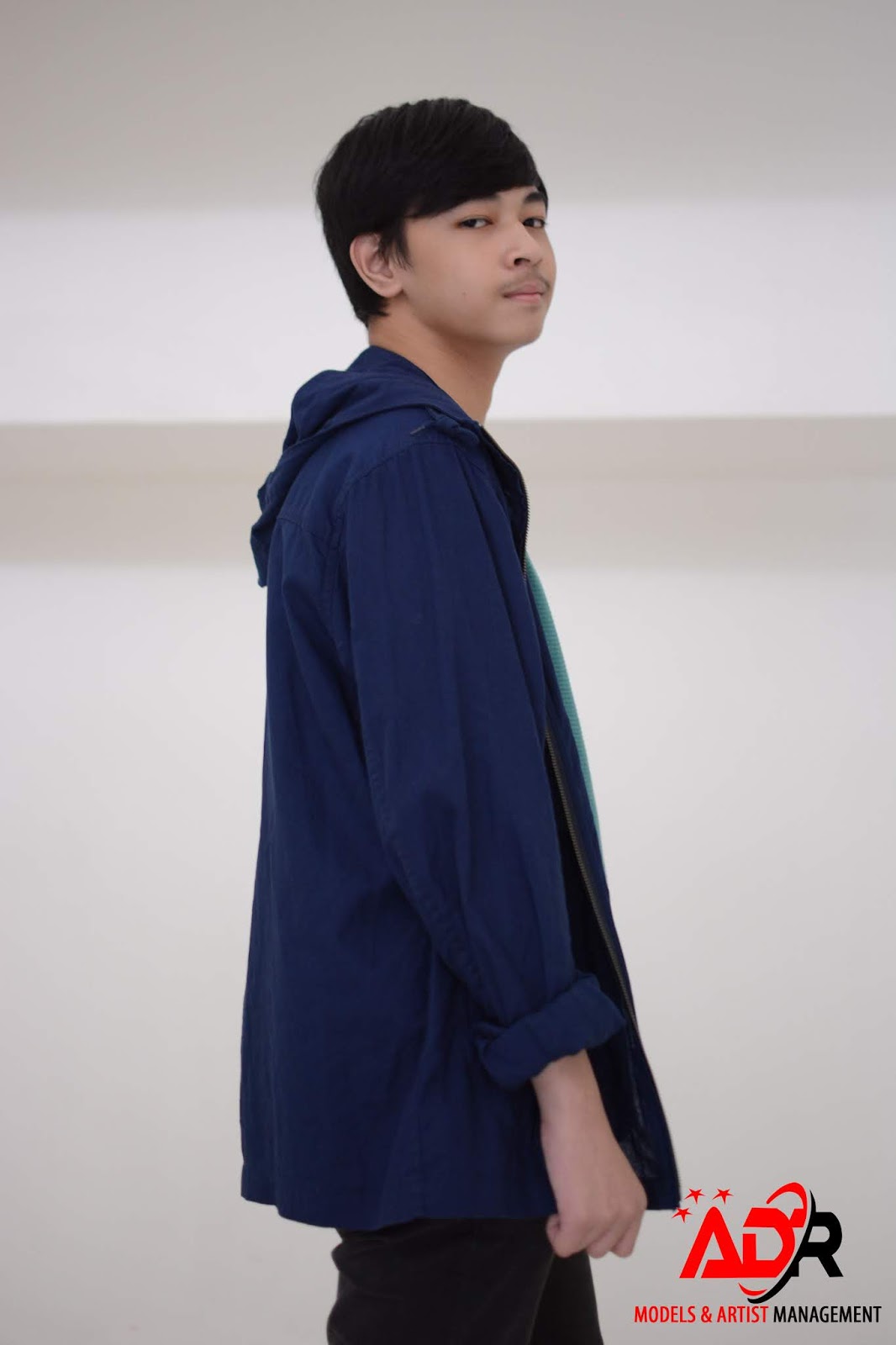 ADR Models Artist Management