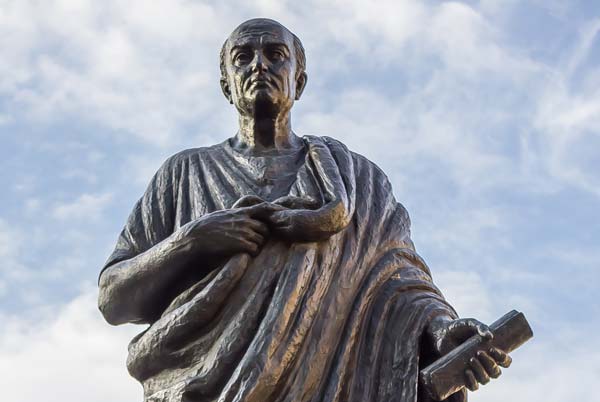 Individuo-Sociedad-Cultura-Espacio: El pensamiento pedagógico de Lucio ...