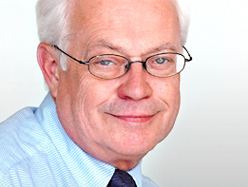 Vieillir en beauté et en sagesse: février 2011