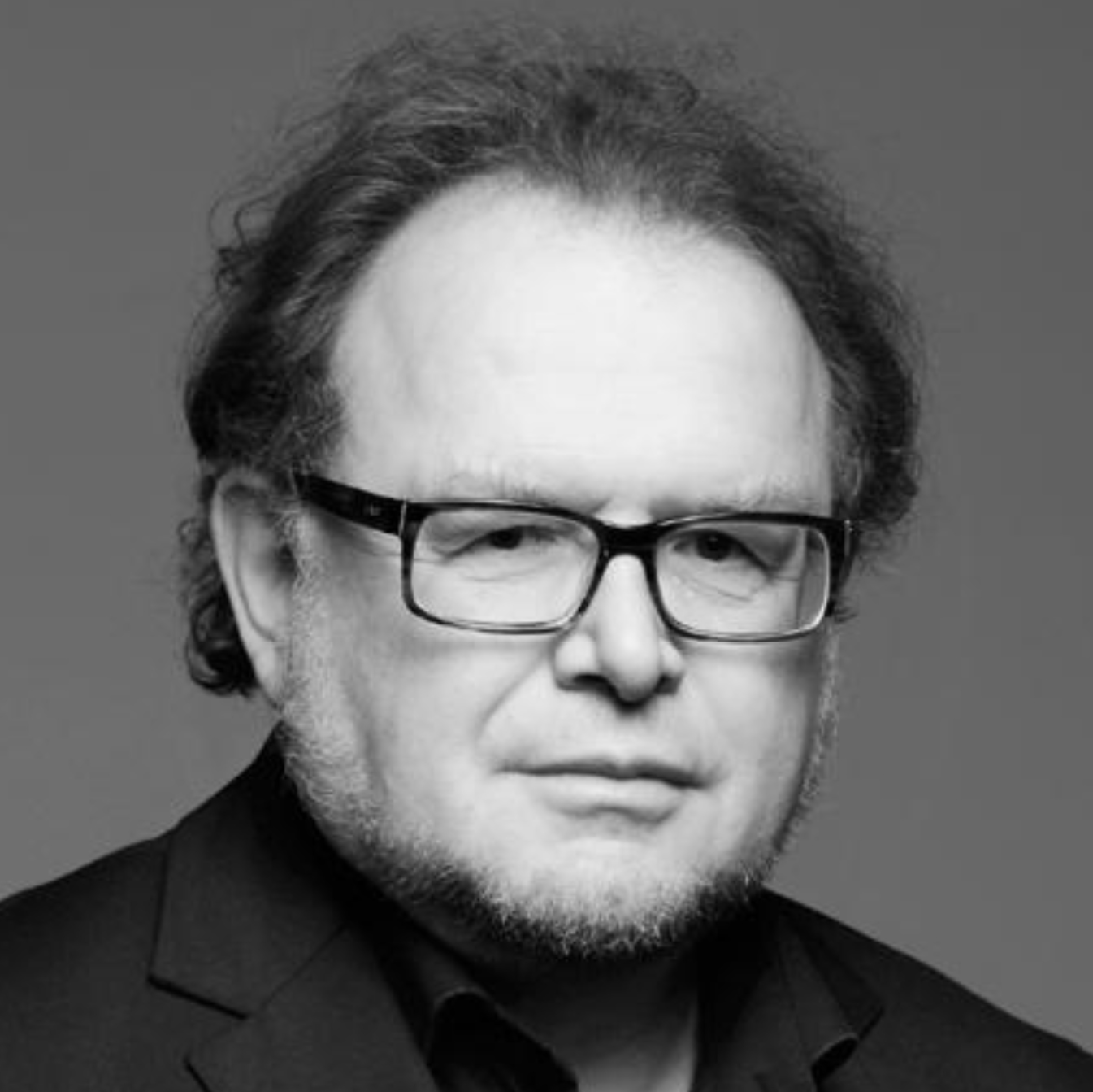 NEXUS III: Einführung I