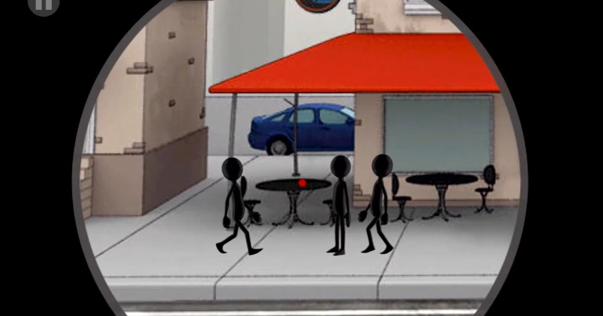 random gameplay video