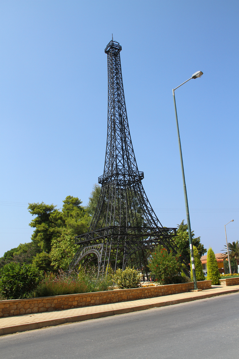 del MEDITERRÁNEO: GREECE. ELLADA. PELOPONNESE. MESSINIA. PYLOS ...