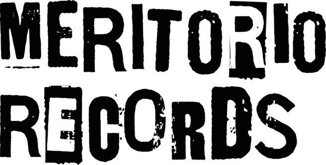 Nuestros sellos favoritos (2): Meritorio Records - ALQUIMIA SONORA