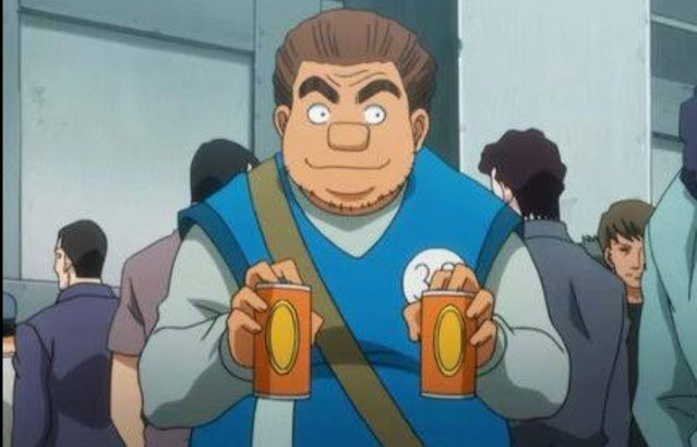 Hunter X Hunter: Os 10 vilões mais inteligentes do anime