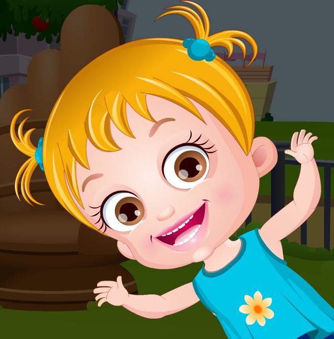 Baby Hazel Nursery Rhymes Easy Ways To Teach Nursery Rhymes To Kids Baby Hazel Nursery Rhymes Easy Ways To Teach Nursery Rhymes To Kids