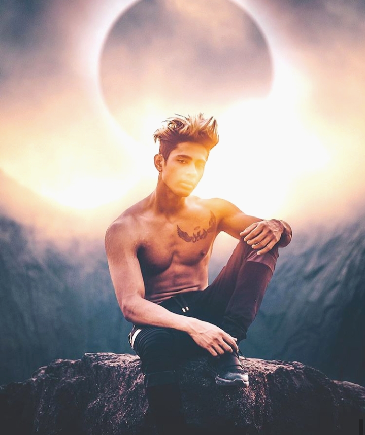 100+ Best Danish Zehen Images and HD Wallpapers | Danish Zehen New Pics ...