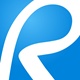 Revit Add-Ons: Bluebeam Revu 2016 Features Revit Plugin Enhancements