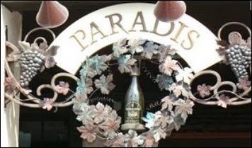 my 30a realtor: Rosemary Beach