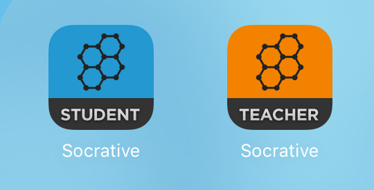SOCRATIVE