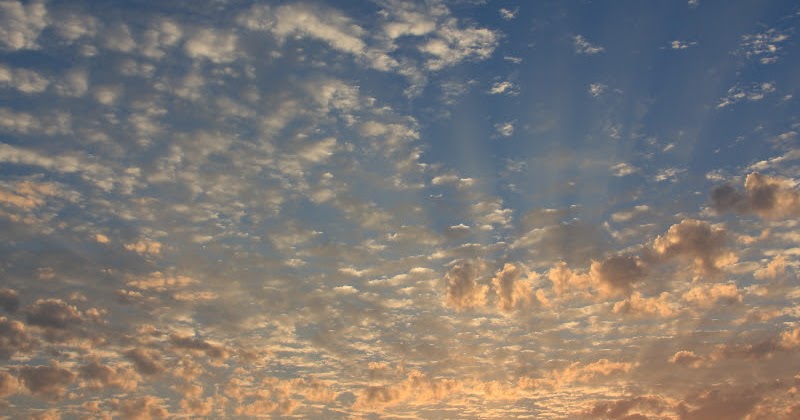 photos-enflanant: Lever de soleil - Saint-Raphaël 2016