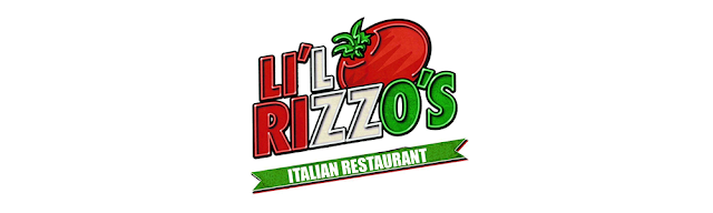 Happy Hour at Li'l Rizzo's is Now 6 Days a Week!