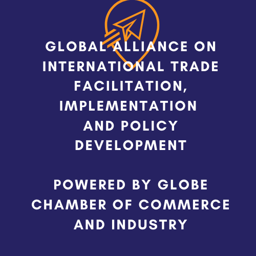 Globe Chamber of Commerce And Industry: Global Alliance On ...