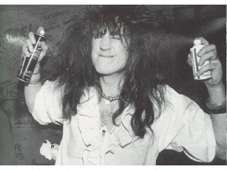 This one's for Rock N' Roll: Razzle Dazzle