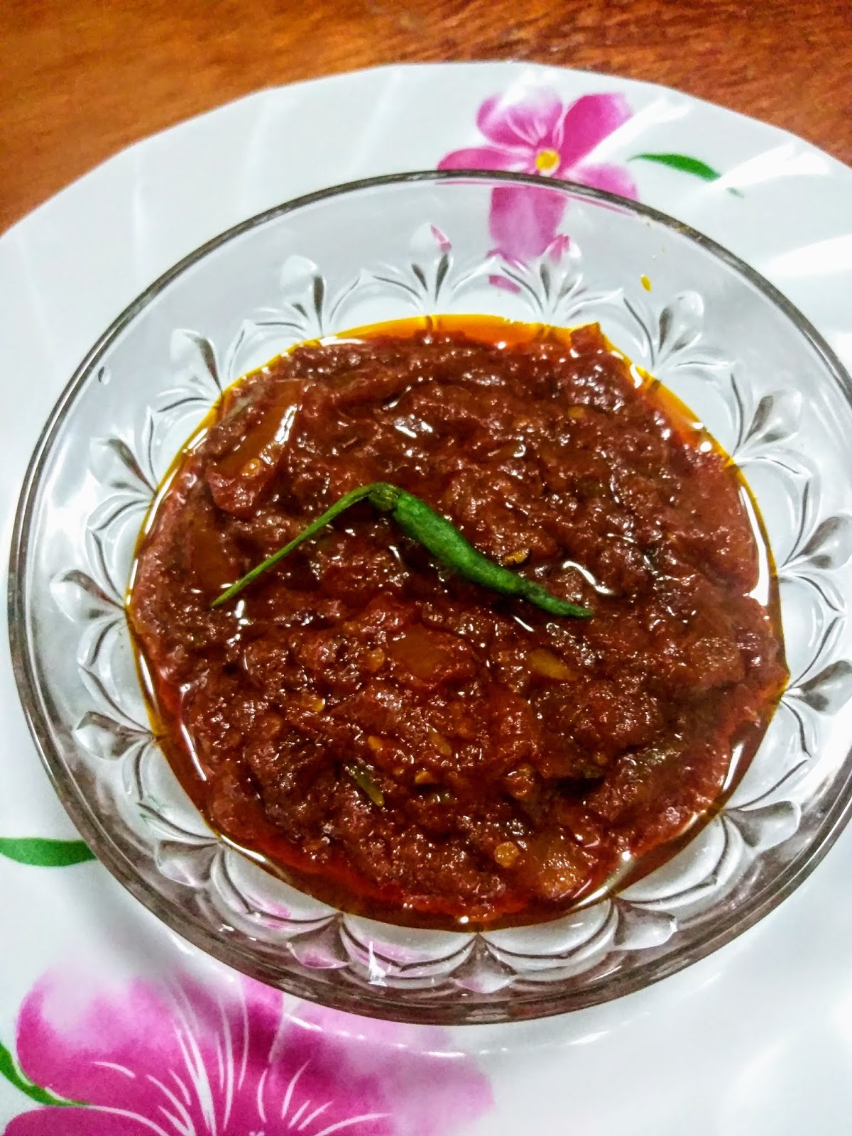 secrets behind swahili dishes of mombasa