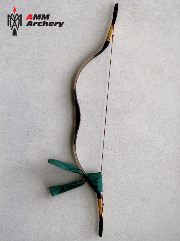 Archery Bow Tiller at Millard Turner blog