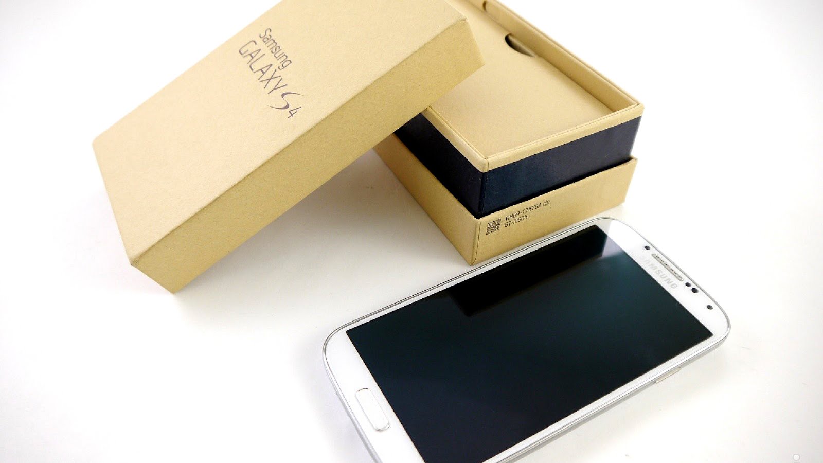 Big-box store - Retail Boxes - Box Choices