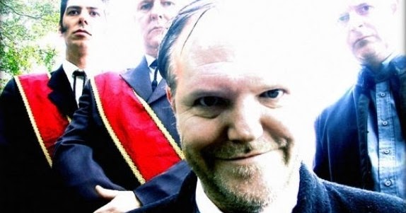 Is This The Life?: The Genius Of Tim Smith