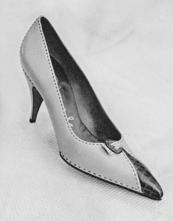 1961 VACCARI | BOLOGNA | PART 2 | TheHistorialist