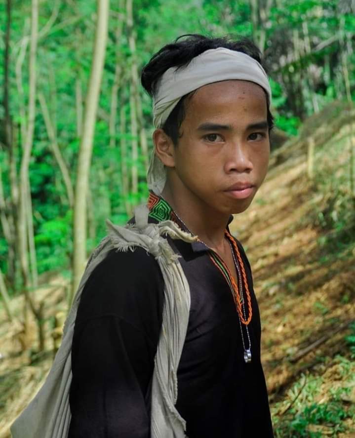 Potret Kehidupan Masyarakat Suku Baduy Indonesia - INDSMEDIA.COM