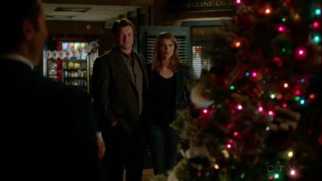 This has been an epic year,