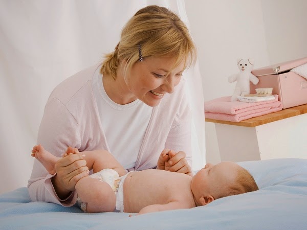 10 Basic Questions You Need To Ask While Interviewing A Nanny Diva Likes 10-basic-questions-you-need-to-ask-while-interviewing-a-nanny-diva-likes