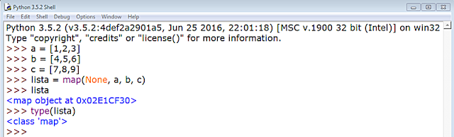 APRENDER A PROGRAMAR CON PYTHON: FUNCIONES DE ORDEN SUPERIOR