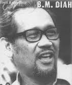Sejarah Kemerdekaan Indonesia: Pahlawan Proklamasi