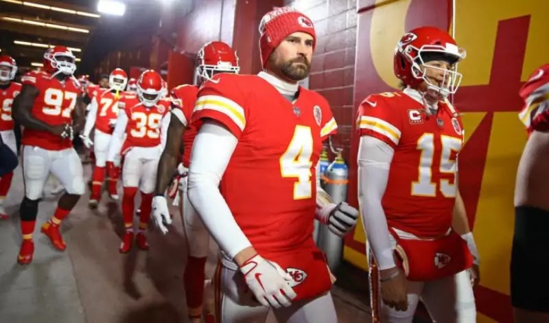 Kansas leaves the preseason undefeated