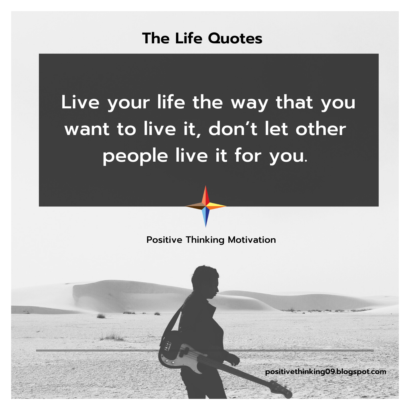 100+The Life Quotes For Motivation